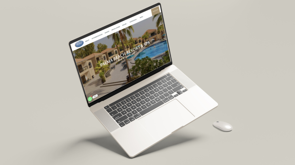 Aldihaimi Group,Qatar – New Smart Solutions W.L.L